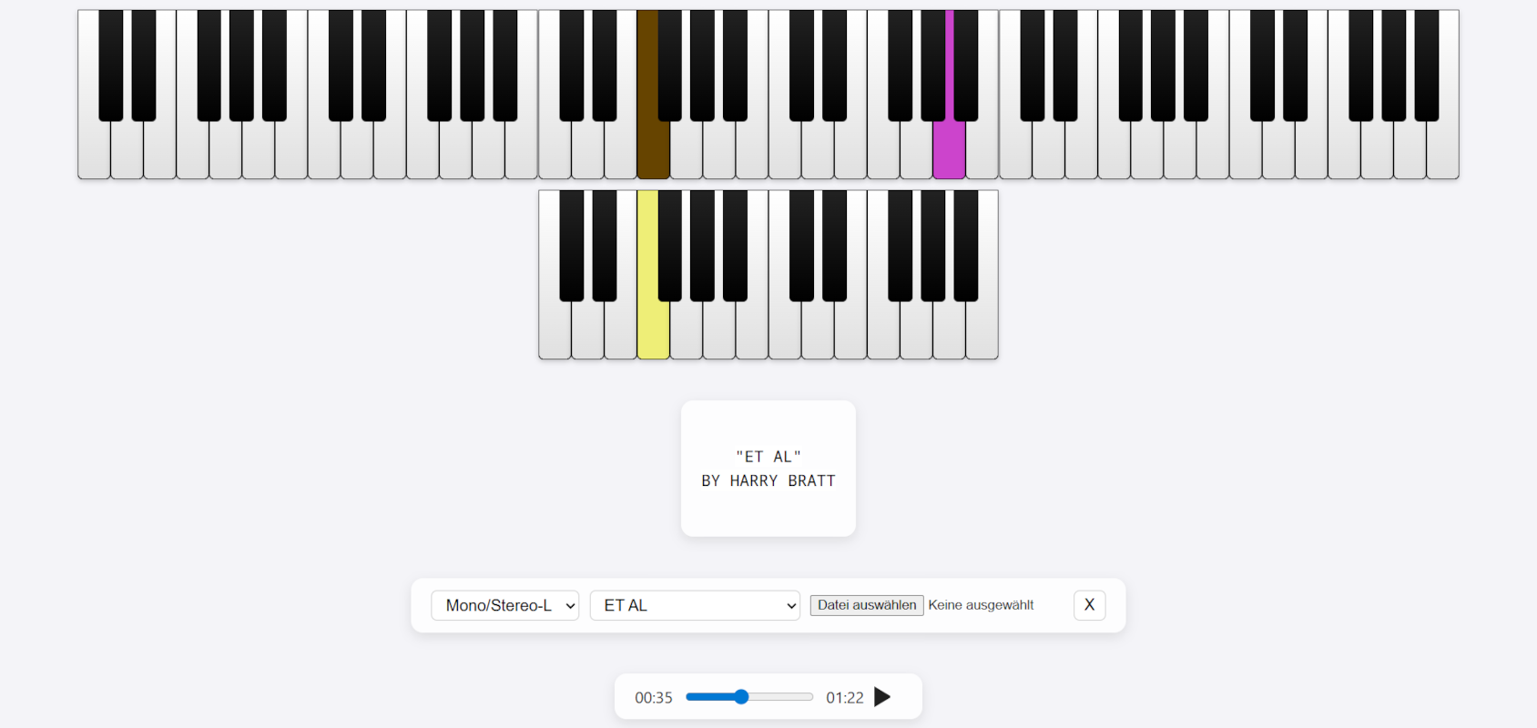 Index Stevi84 Github Io